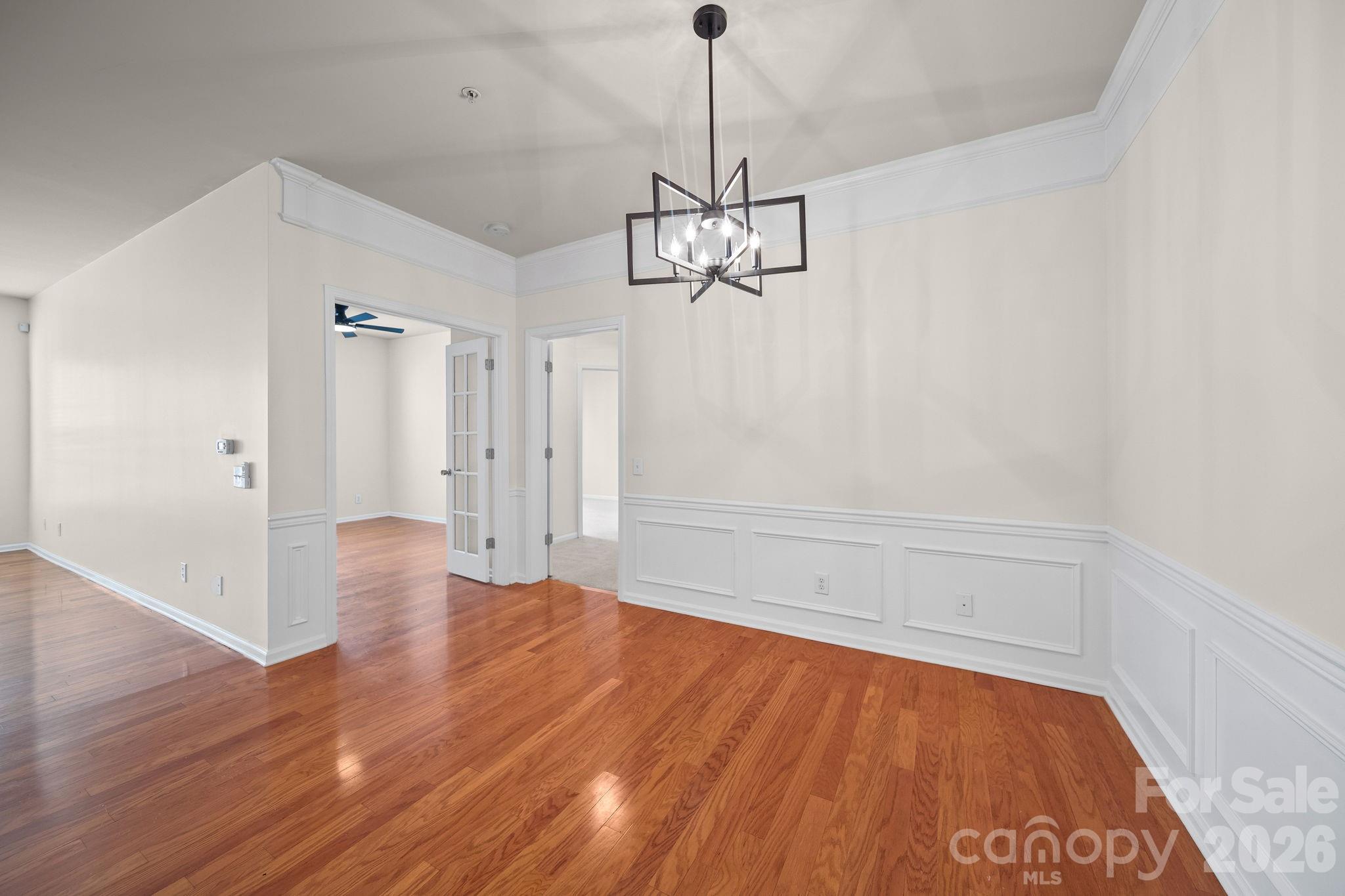 Photo 11 of 14957 Santa Lucia Drive, Charlotte, NC