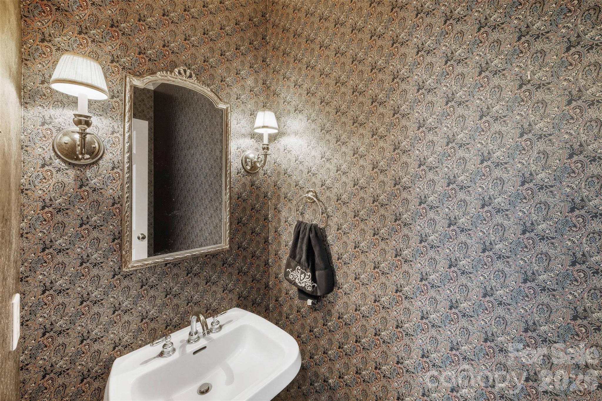 Photo 22 of 10835 Alexander Mill Drive, Charlotte, NC