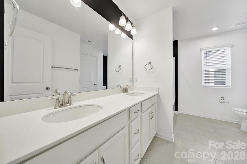 Photo 25 of 9050 Northfield Crossing Drive, Charlotte, NC
