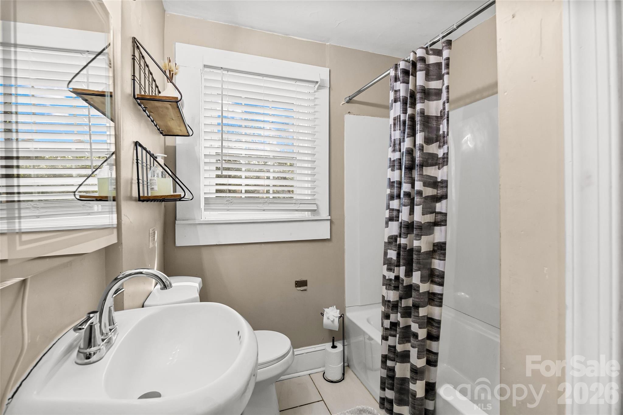2738 Catalina Avenue, Charlotte, NC - photo 20 of 45