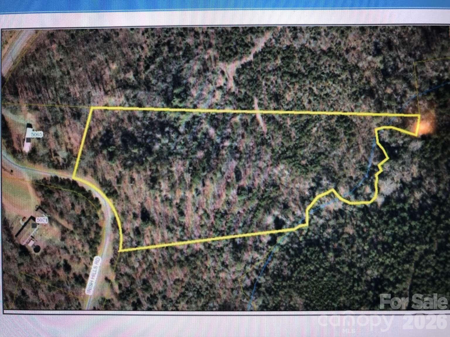 3445 Irish Hills Road, Morganton, NC - photo 34 of 35
