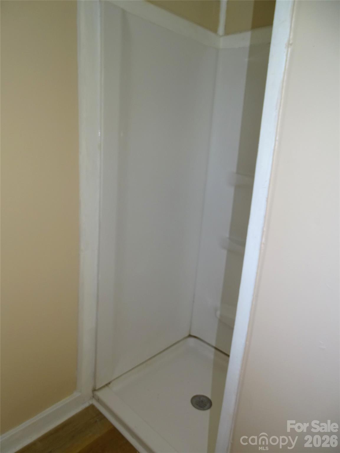 453 Riverview Lane, Lexington, NC - photo 16 of 33