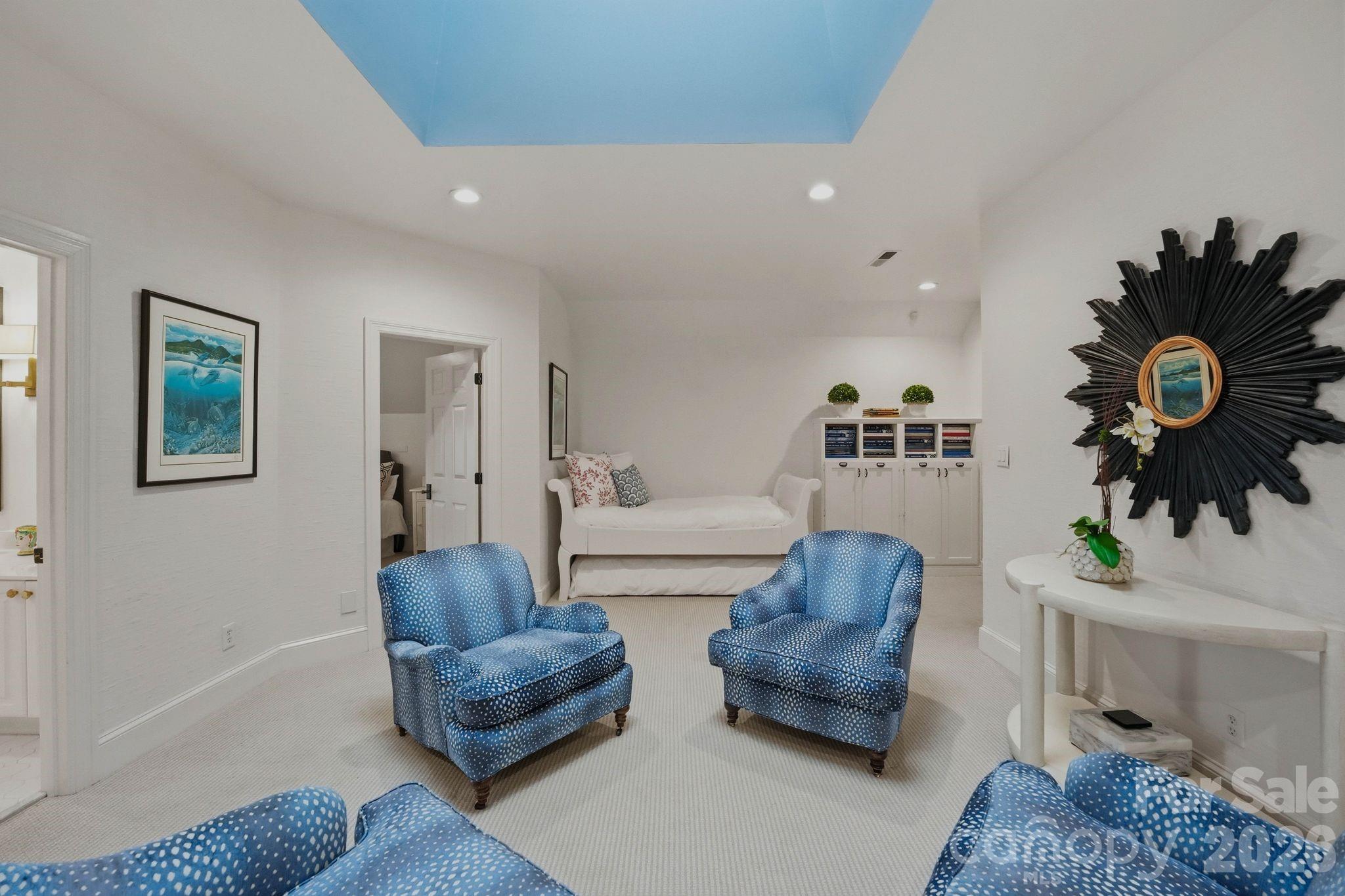 Photo 45 of 8700 Challis Farm Road, Charlotte, NC