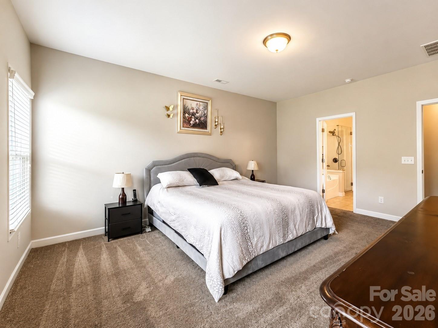 Photo 21 of 1919 Corriente Court, Charlotte, NC
