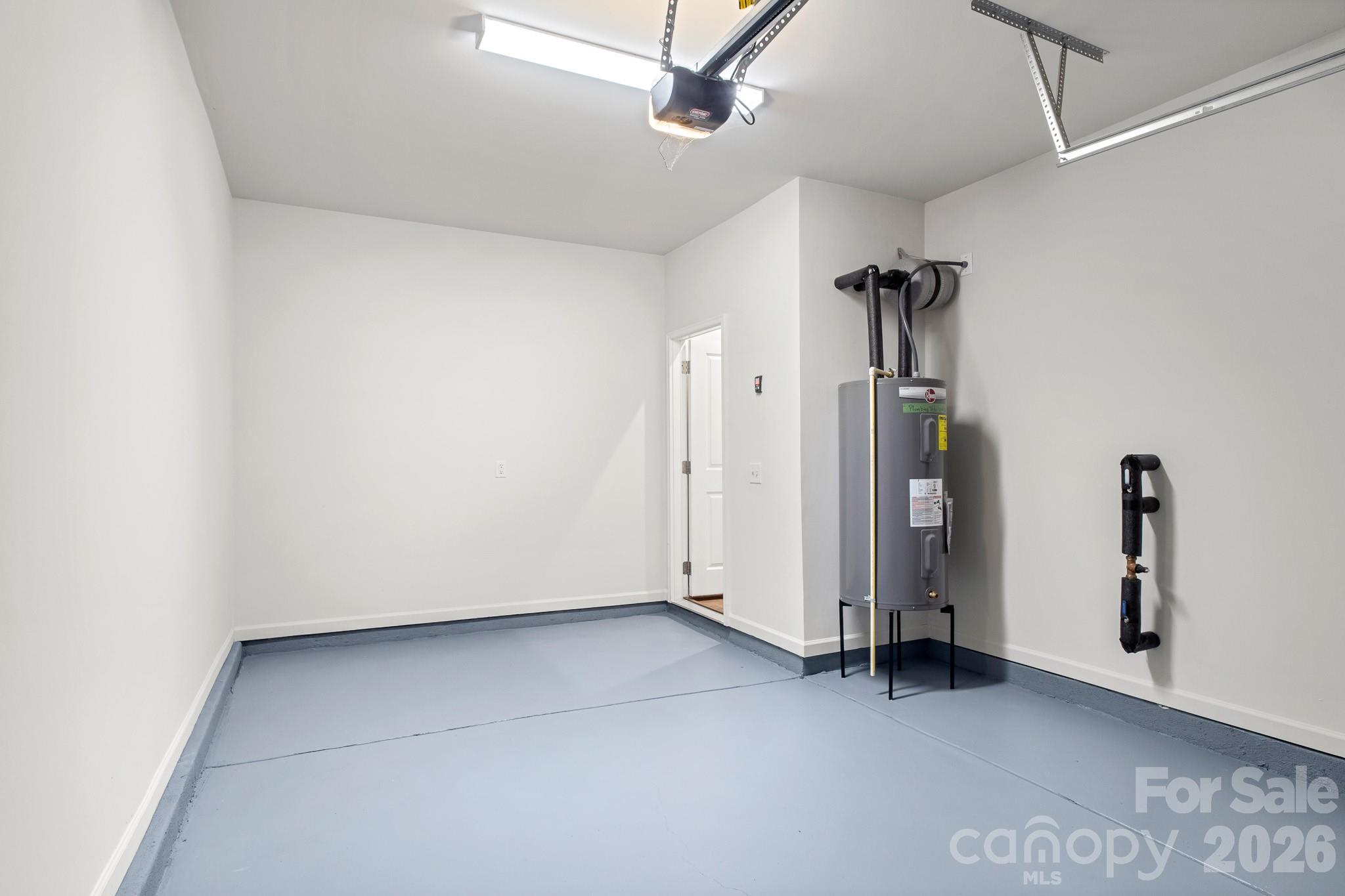 Photo 7 of 9142 Widden Way, Charlotte, NC