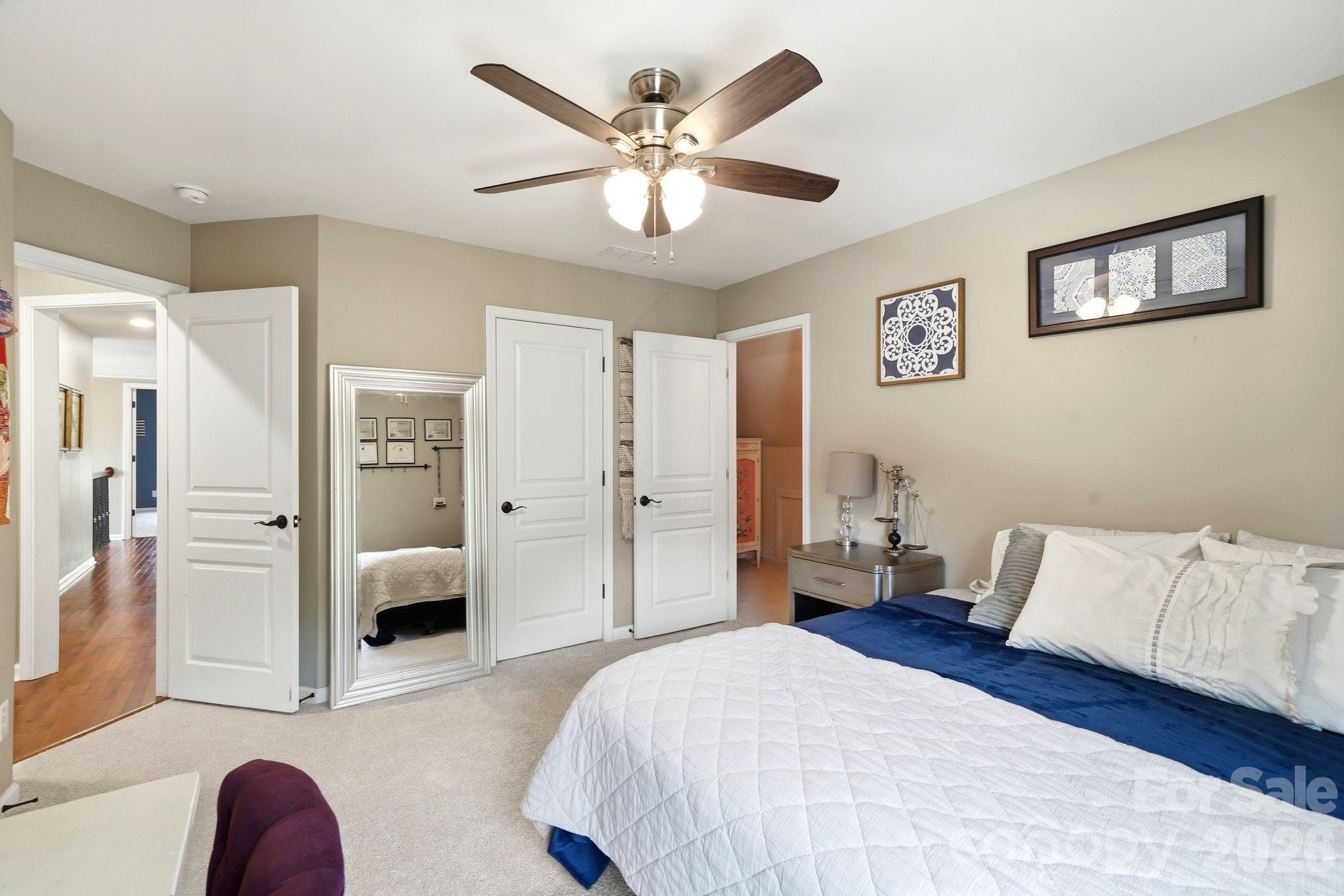 3014 Sterling Court, Indian Land, SC - photo 30 of 42