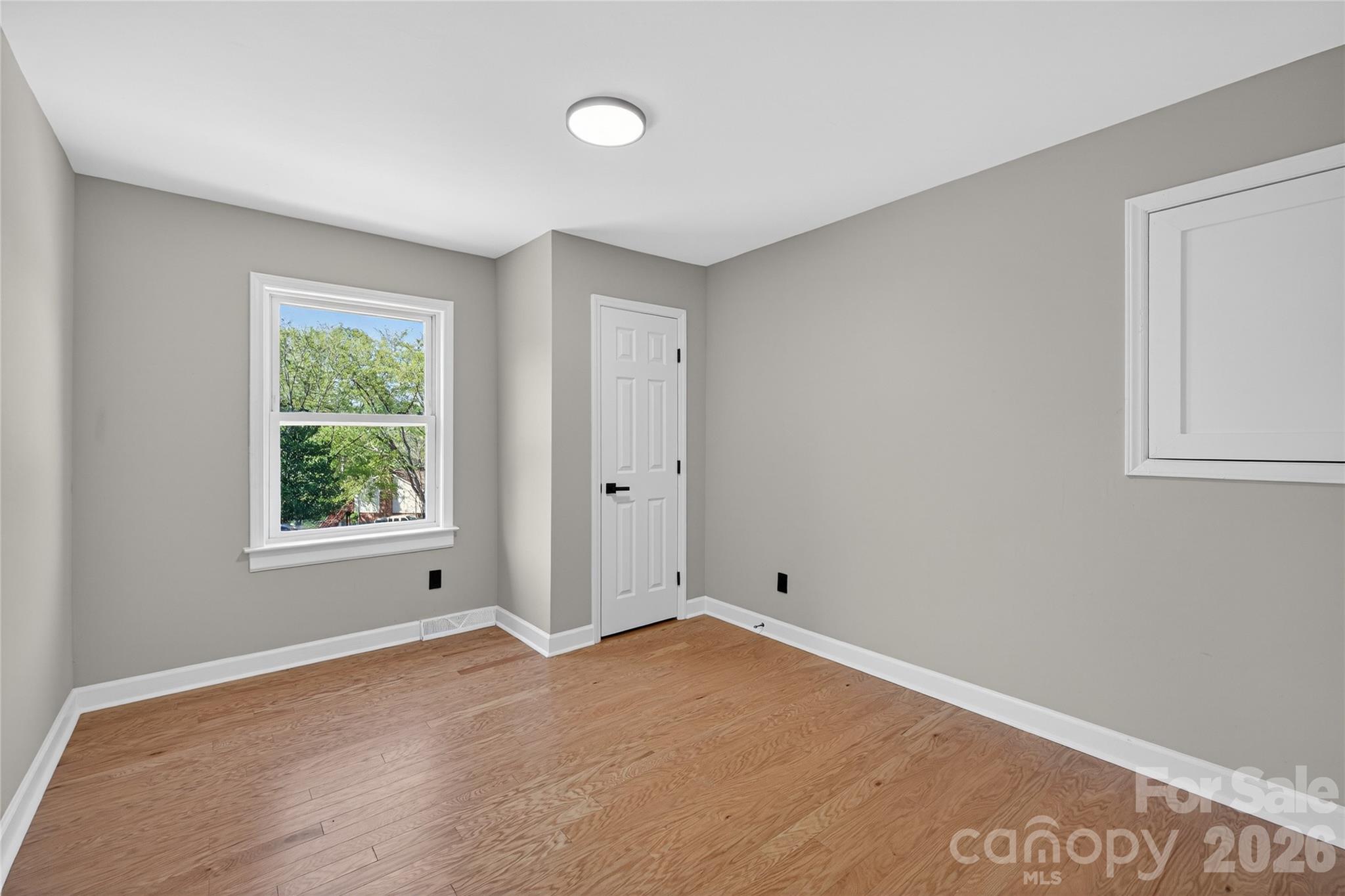 300 Dollar Circle, Charlotte, NC - photo 32 of 40