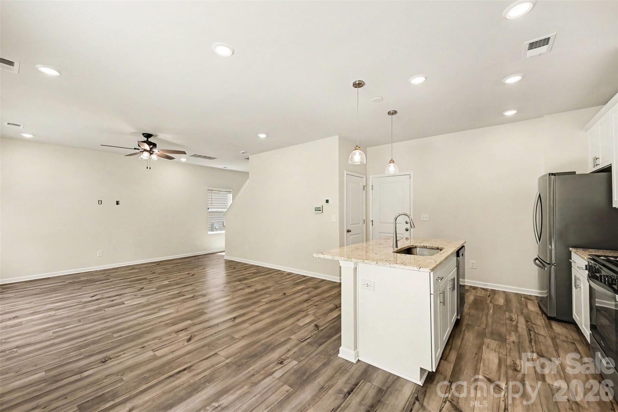 Home for sale at 1160 Harland Street, Charlotte, NC — photo 29 of 39