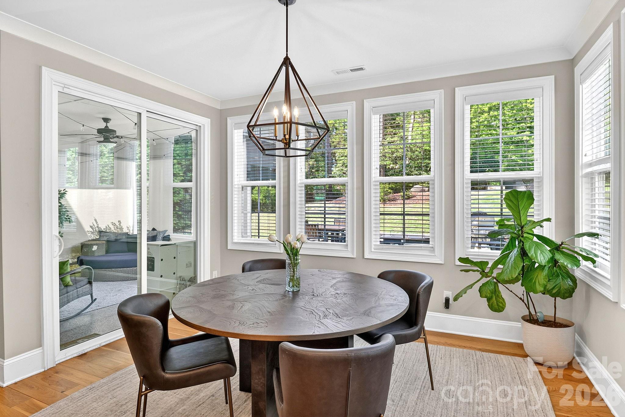 Photo 12 of 7005 Providence Lane W, Charlotte, NC