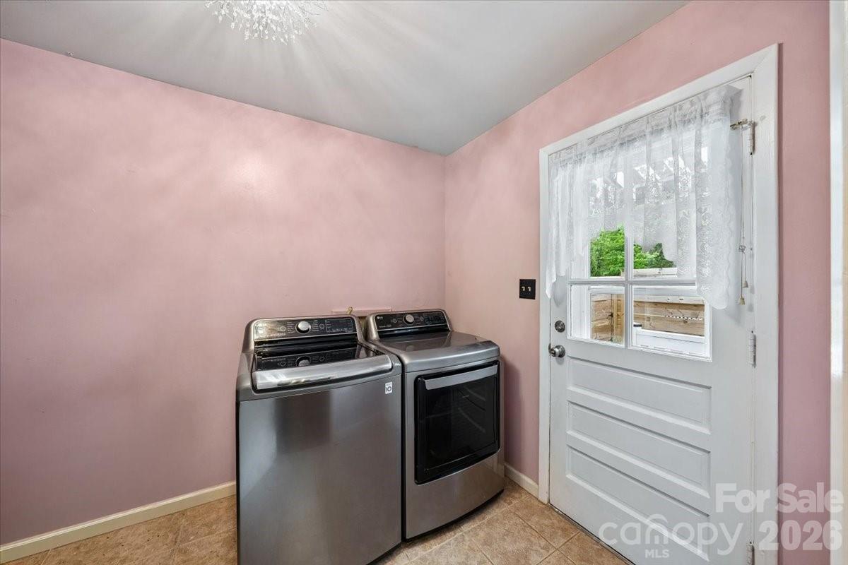 1005 Pinafore Drive, Charlotte, NC - photo 18 of 43