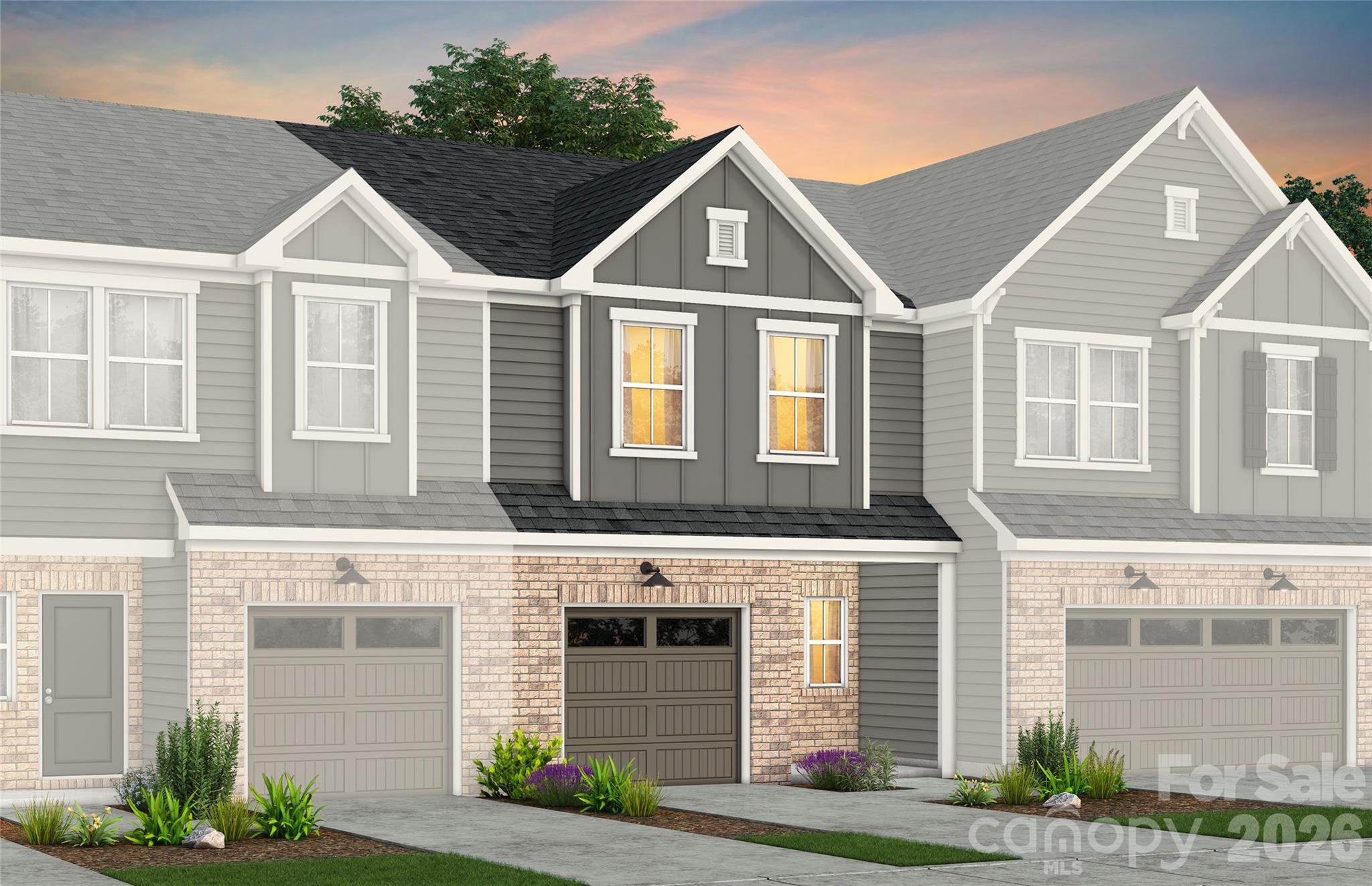14010 Steller Street, Charlotte, NC