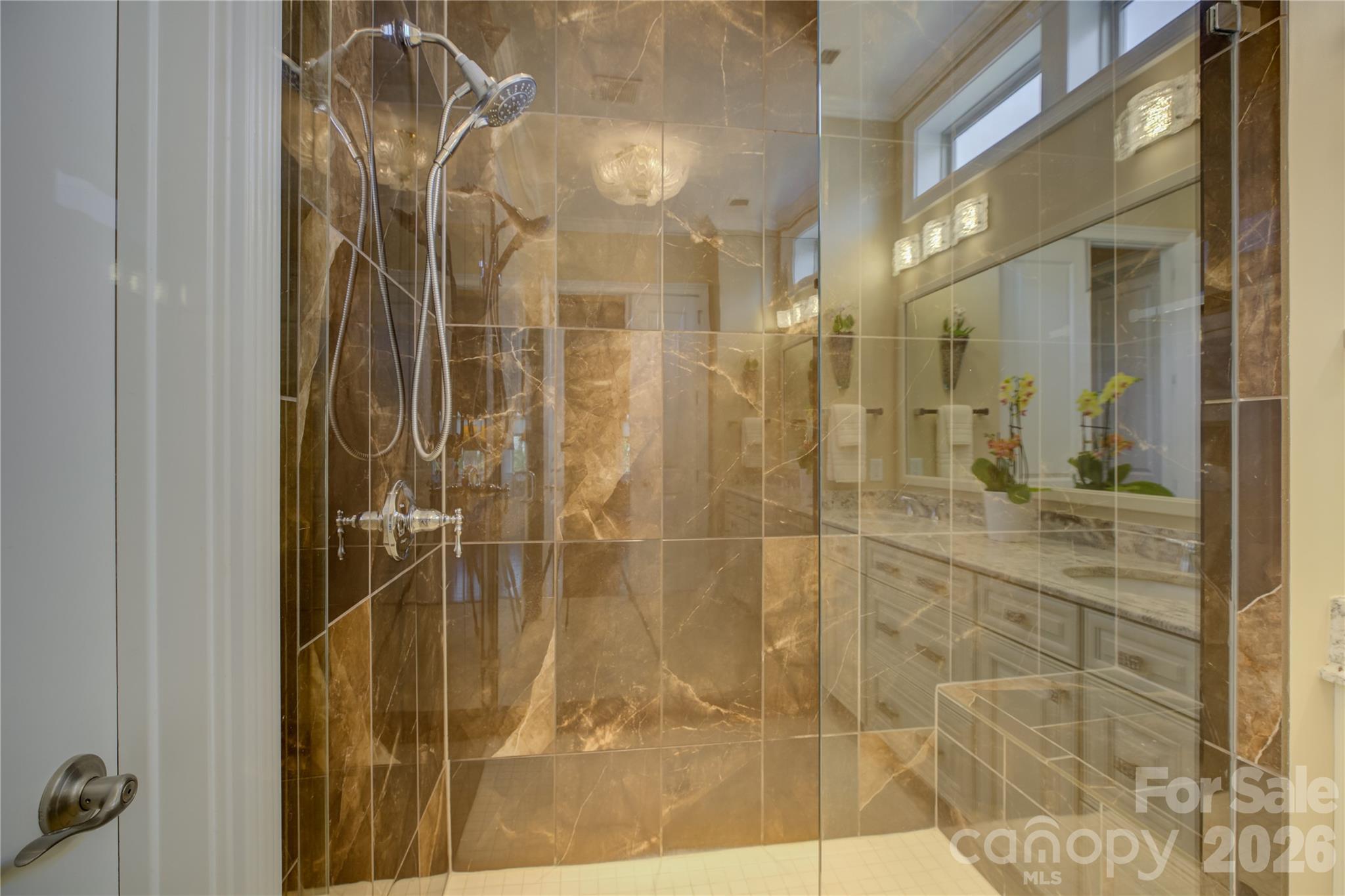 Photo 23 of 14802 Creeks Edge Drive, Charlotte, NC