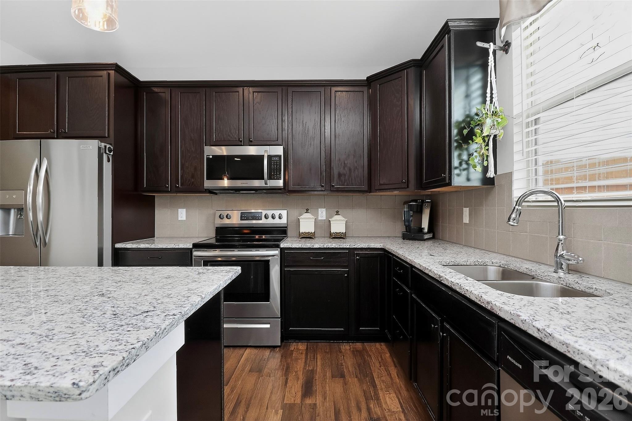 Photo 12 of 4626 Gibbons Link Road, Charlotte, NC