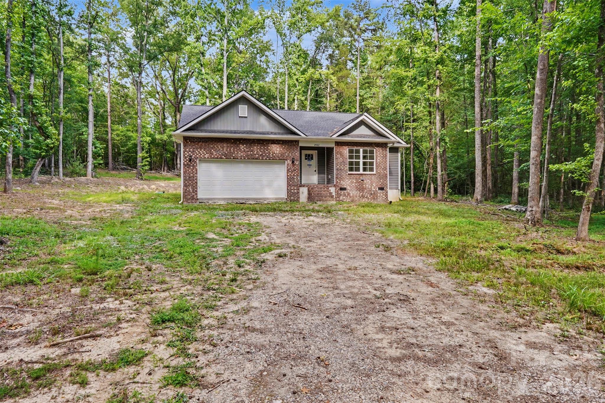 Photo 30 of 2522 Lazy Oak Drive, Lancaster, SC
