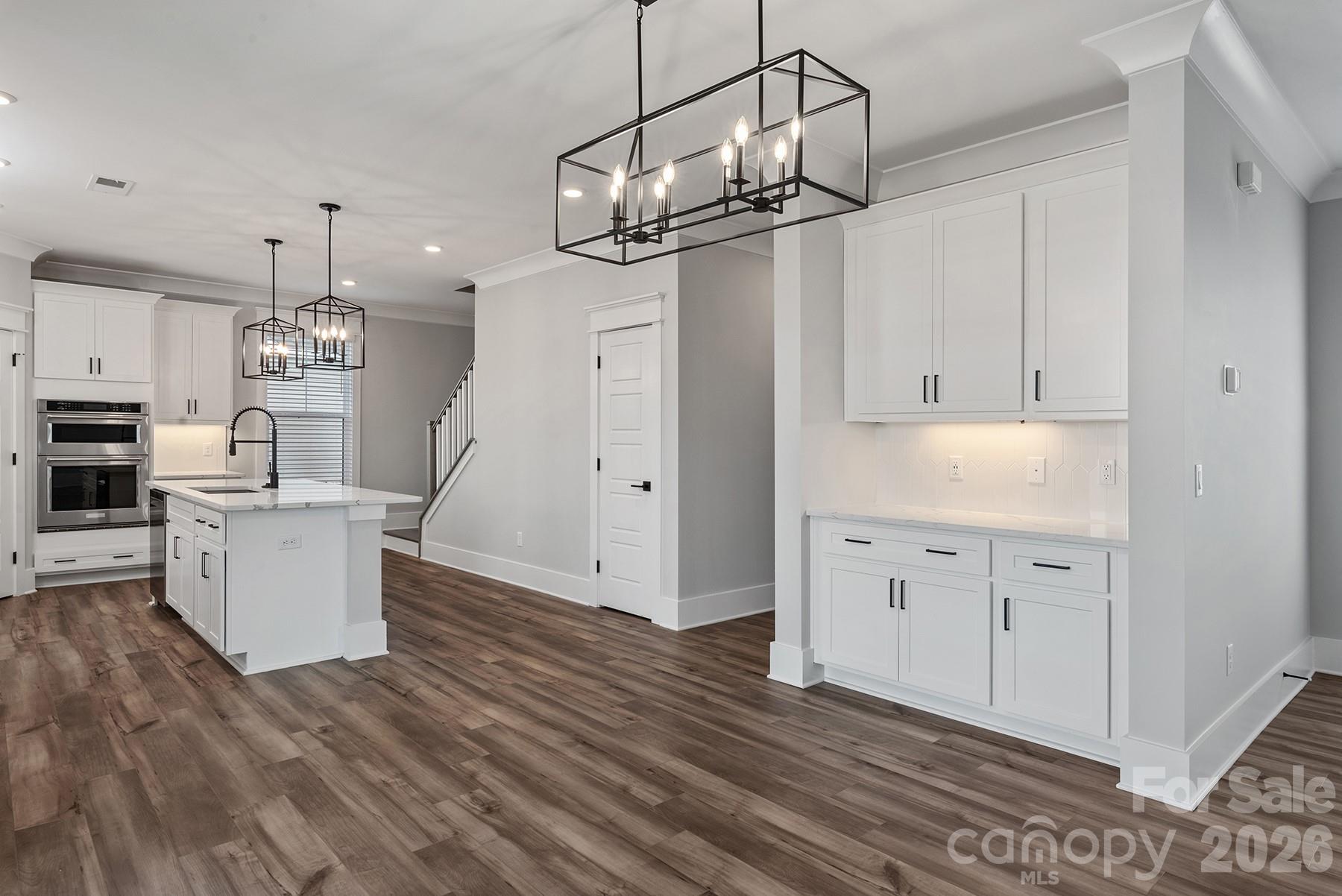 Photo 8 of 1640 Dresden Drive, Rock Hill, SC