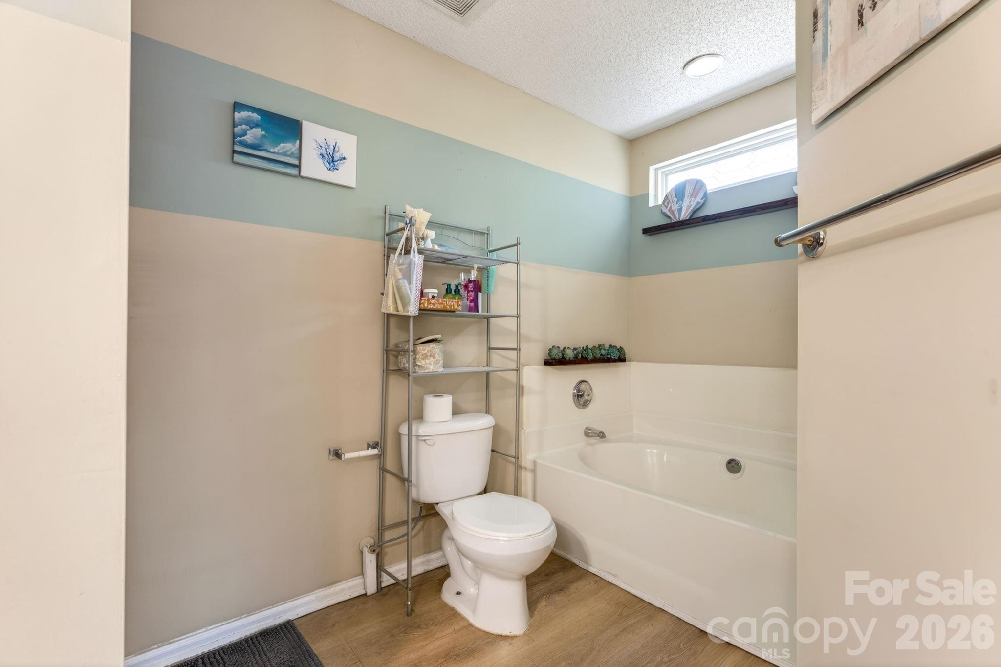 13908 Mcgloughlin Way Court, Charlotte, NC - photo 18 of 36