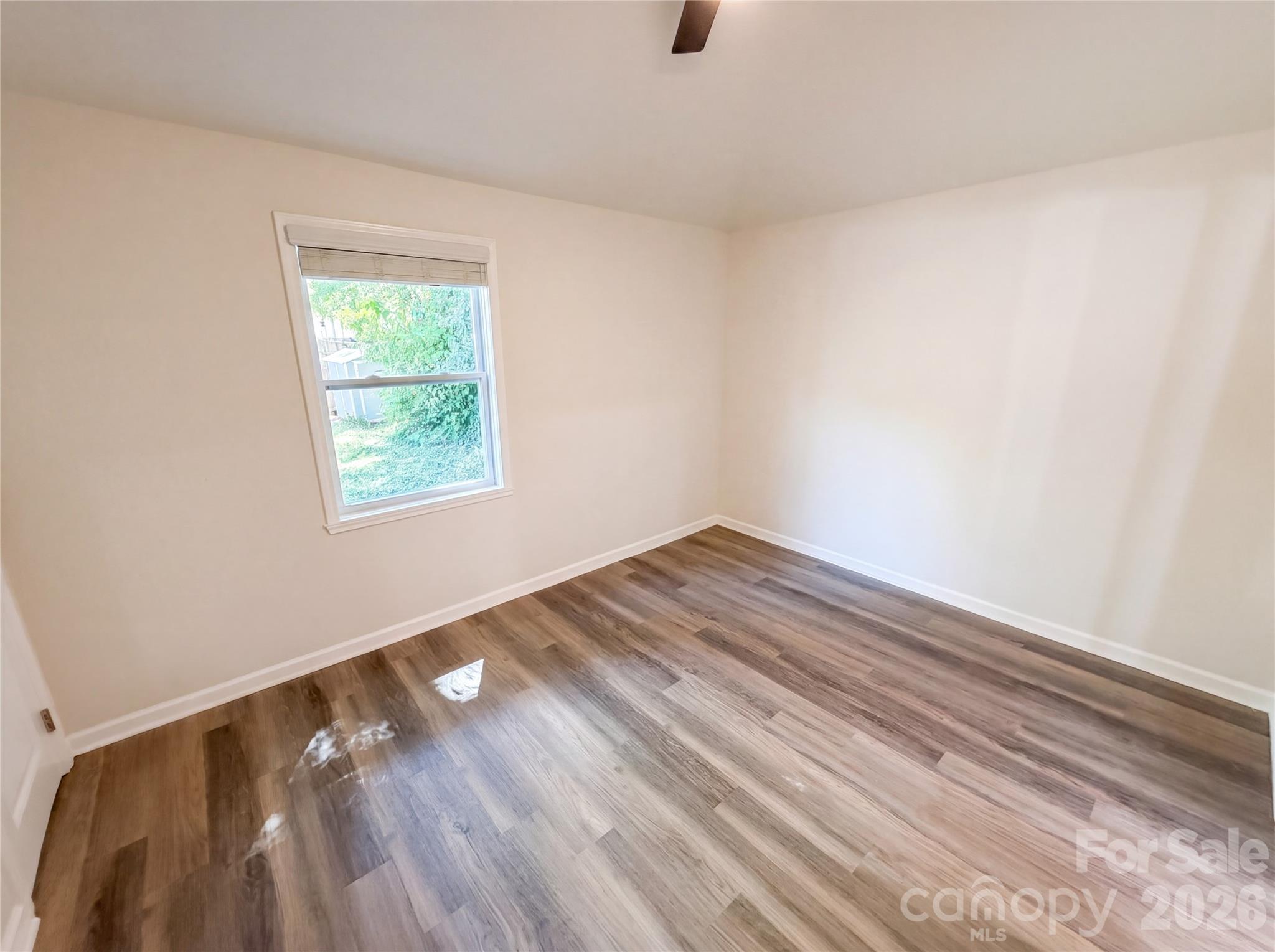 Photo 14 of 1520 Herrin Avenue, Charlotte, NC
