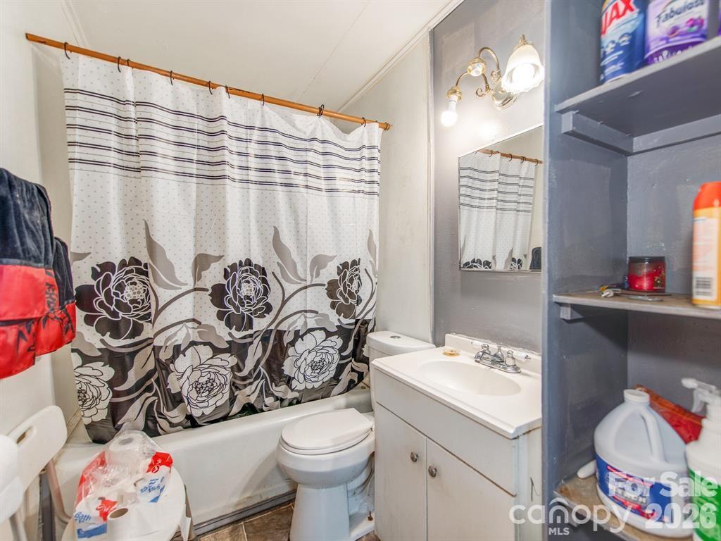Photo 11 of 810 Arlington Avenue, Rock Hill, SC