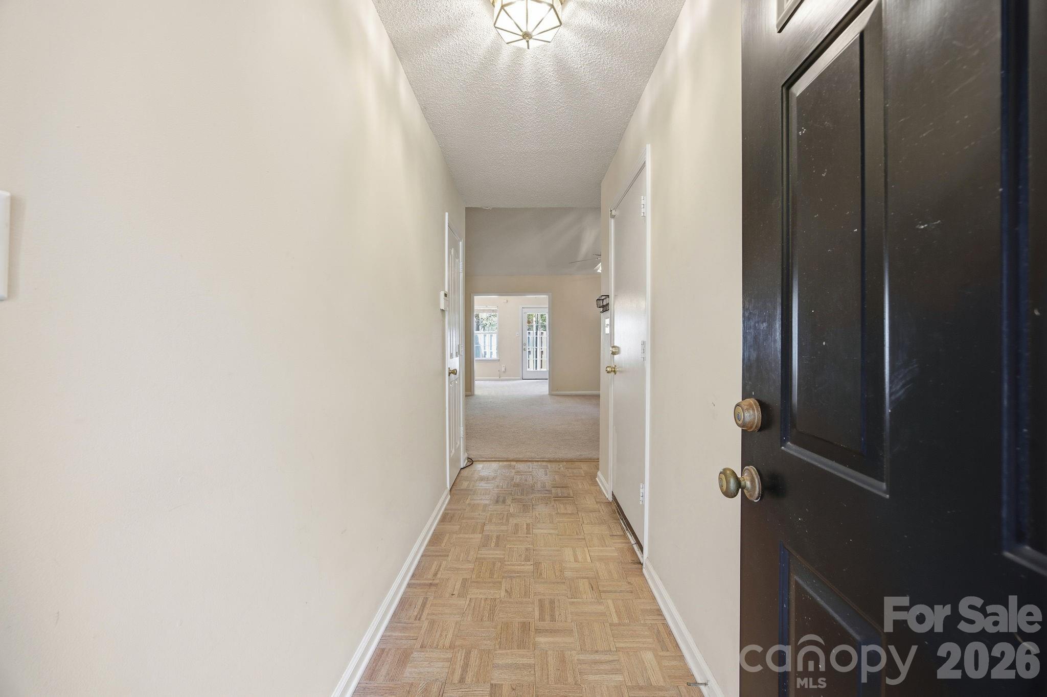 Photo 5 of 8616 Mineral Ridge Way, Charlotte, NC