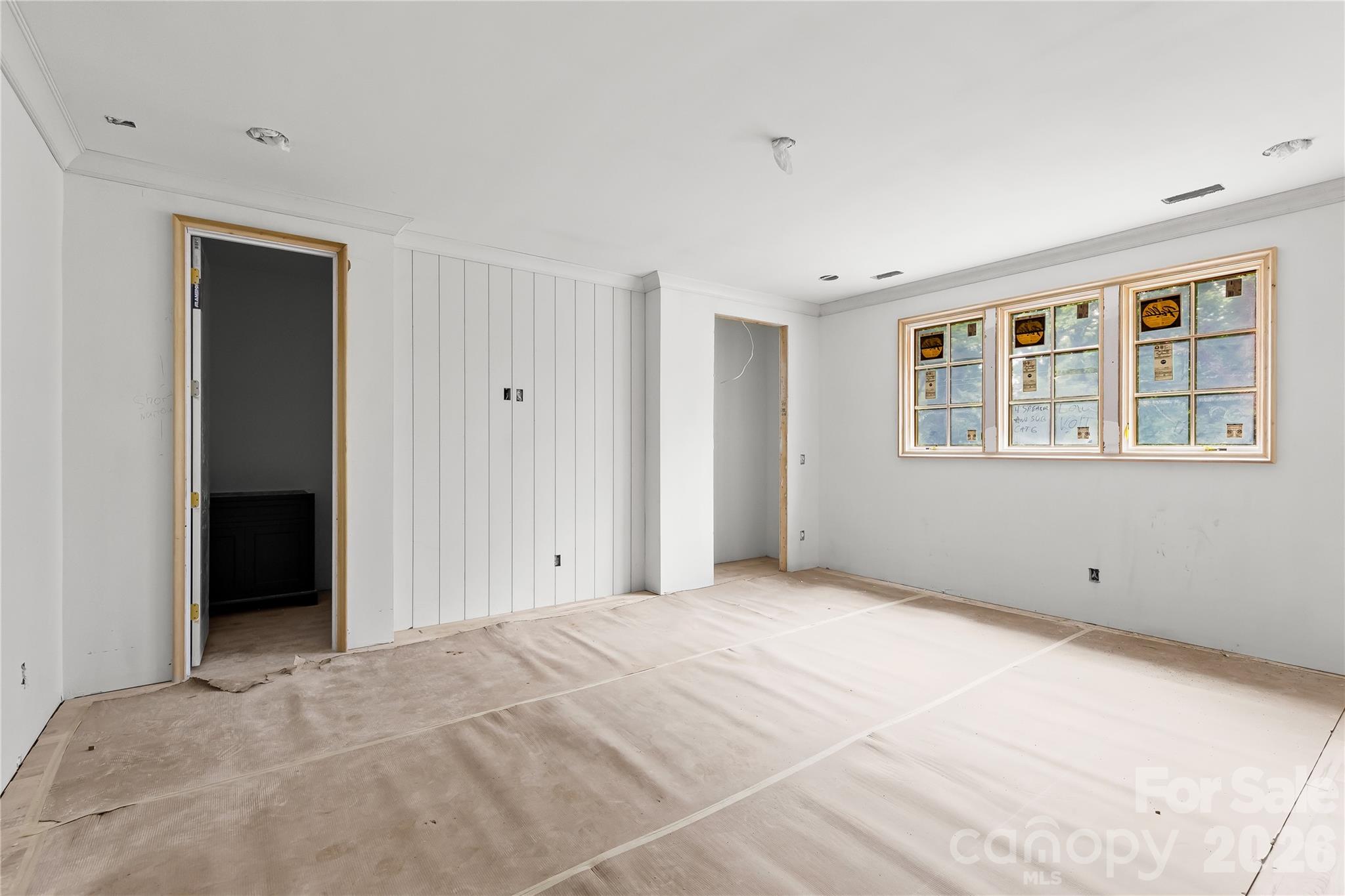Photo 23 of 122 Lansdowne Road, Charlotte, NC