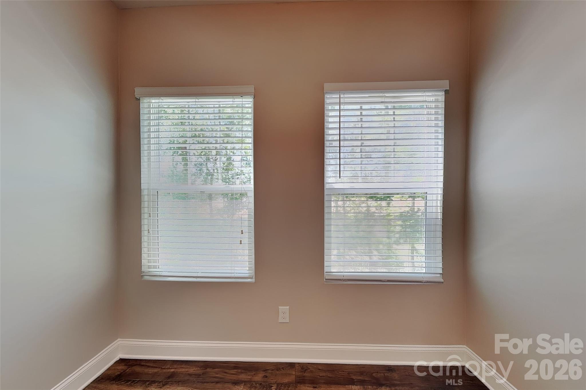 Photo 14 of 9410 Segundo Lane, Charlotte, NC