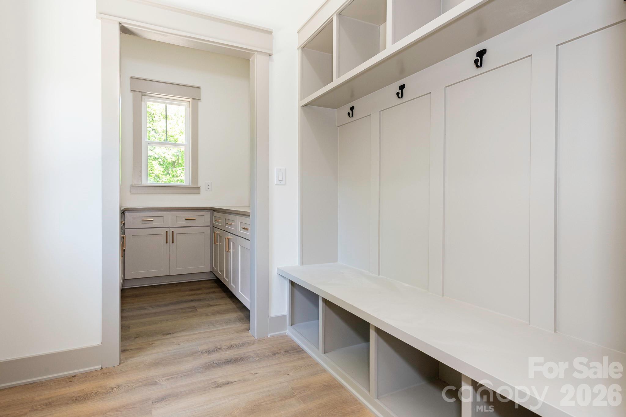 Photo 11 of 1617 Parson Street, Charlotte, NC