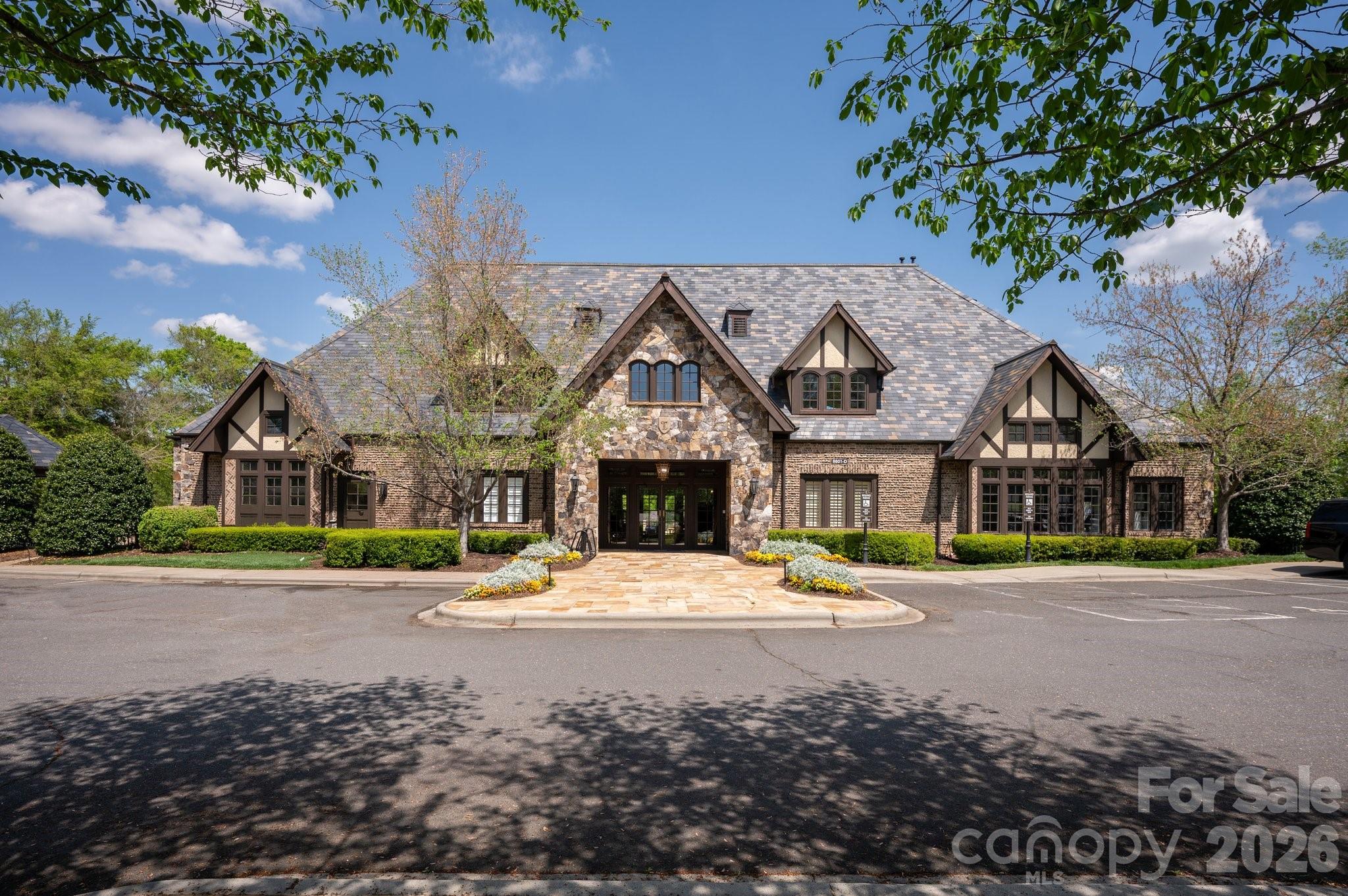 504 Bear Paw Drive, Waxhaw, NC - photo 23 of 24