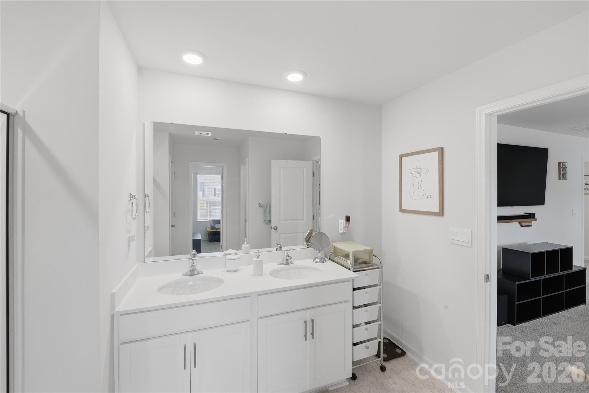 149 Giant Oak Avenue, Statesville, NC - photo 40 of 48