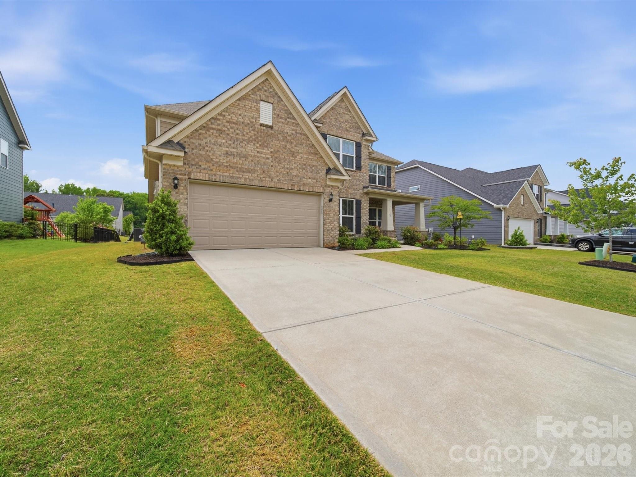 Photo 2 of 1169 Regions Boulevard, Fort Mill, SC