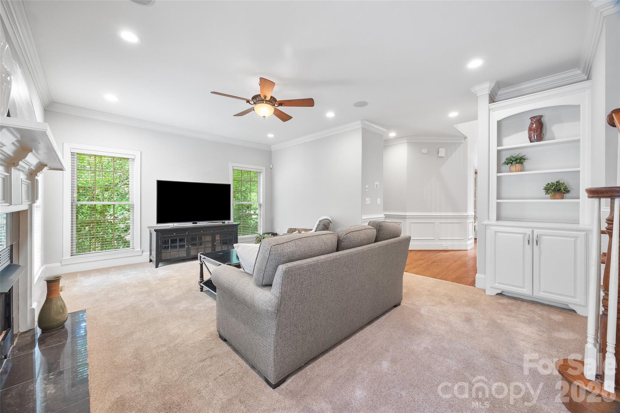 Photo 23 of 817 Savile Lane29, Fort Mill, SC