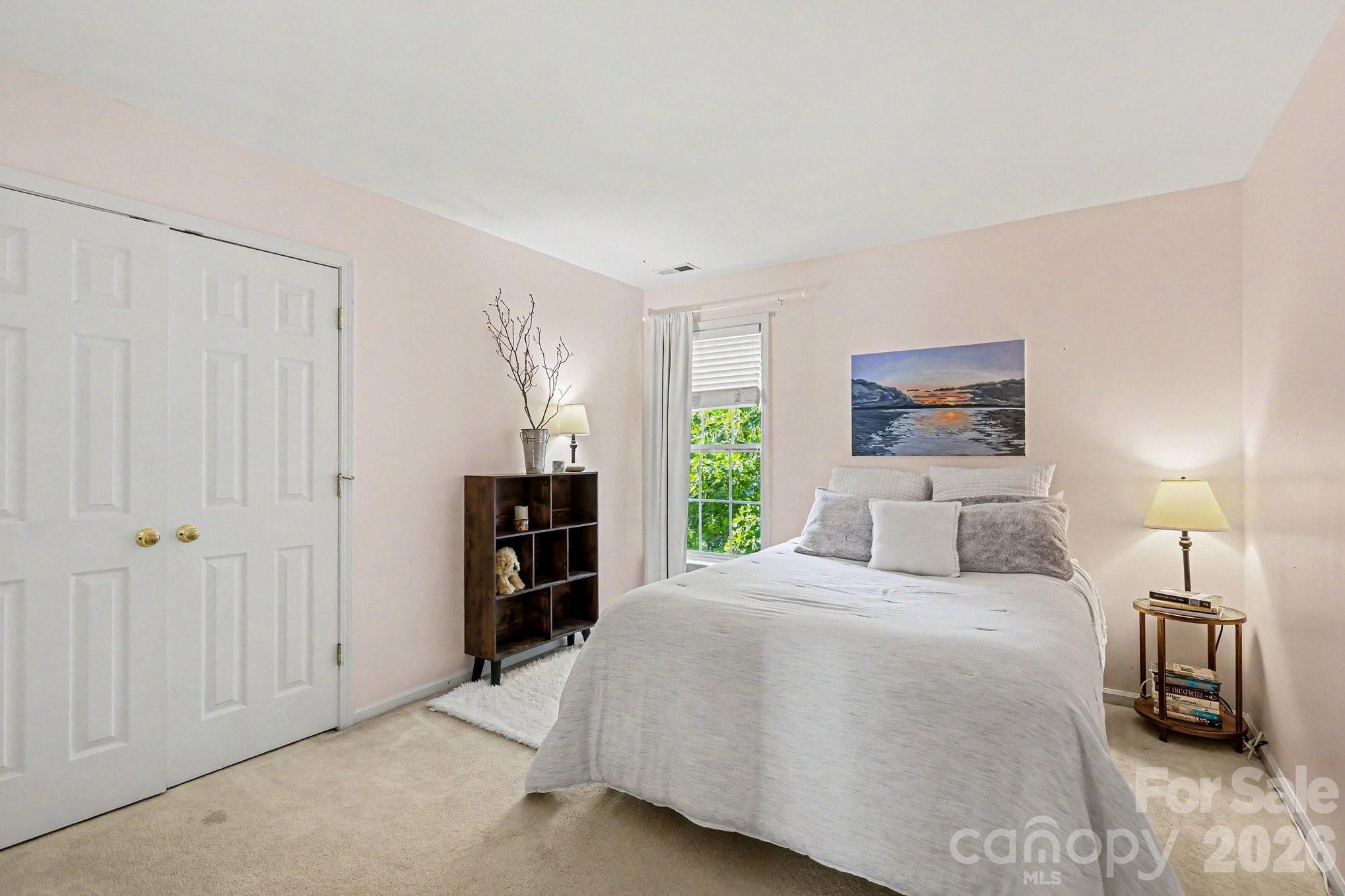 Photo 20 of 8120 Pelorus Lane, Charlotte, NC