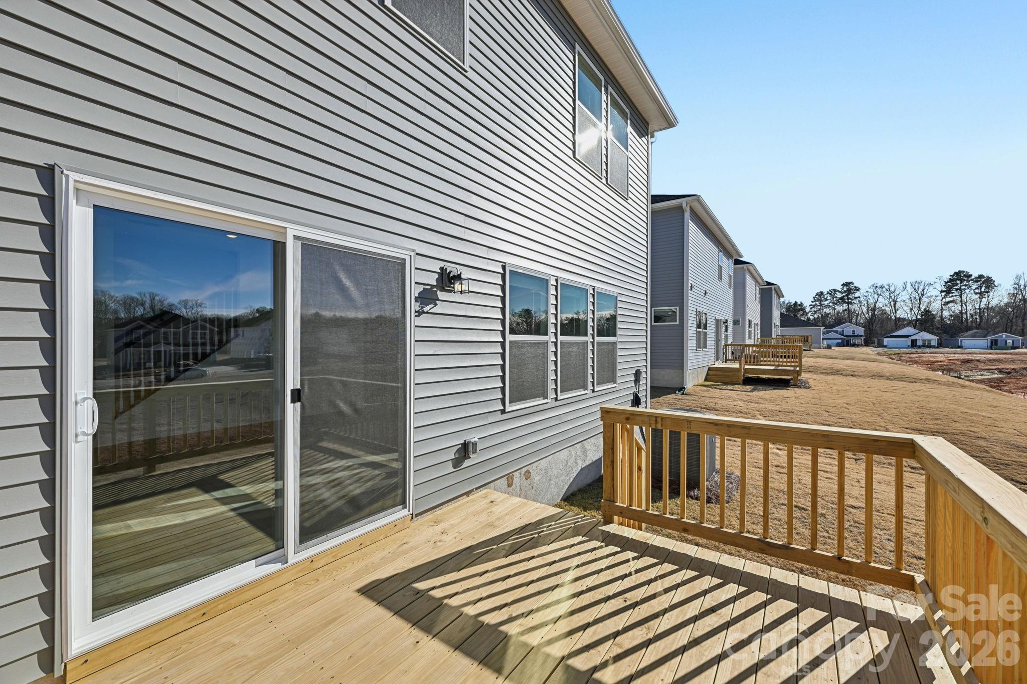 2070 Sunflower Circle, Newton, NC - photo 15 of 16