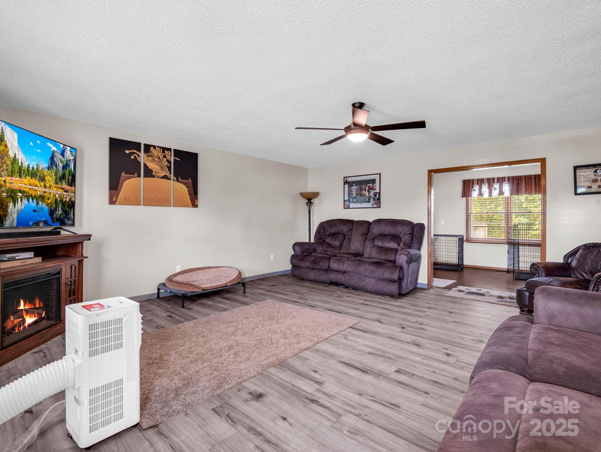 266 Asheland Drive, Ellenboro, NC - photo 11 of 36