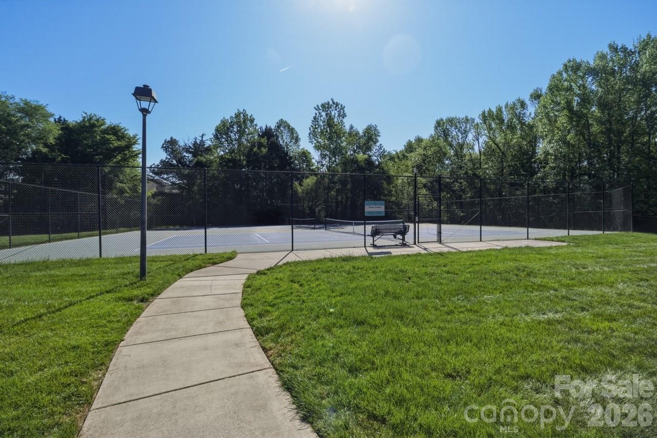 3270 Kelsey Plaza, Kannapolis, NC - photo 45 of 49