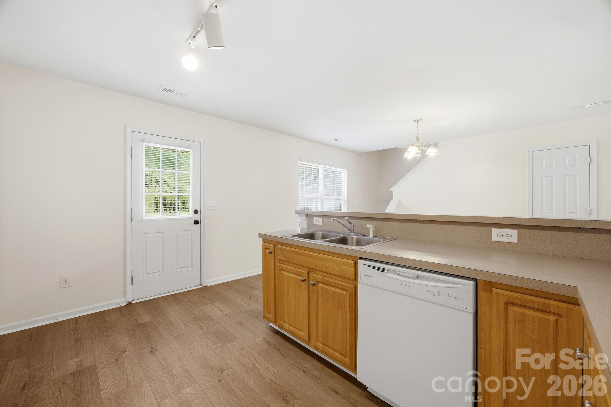 Photo 10 of 2636 Marmac Road, Charlotte, NC