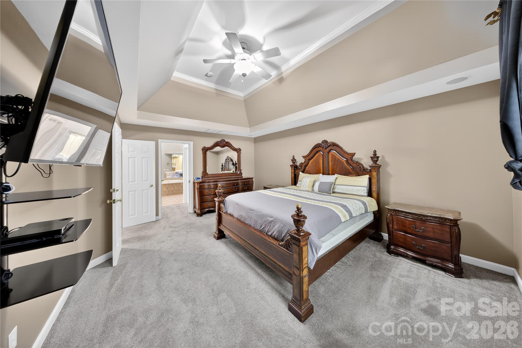 11117 Tavernay Parkway, Charlotte, NC - photo 23 of 33