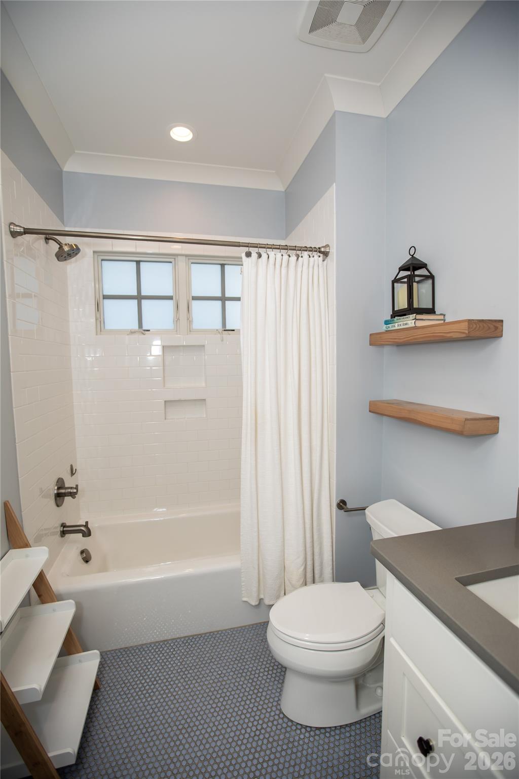 624 James Alexander Way, Davidson, NC - photo 27 of 46