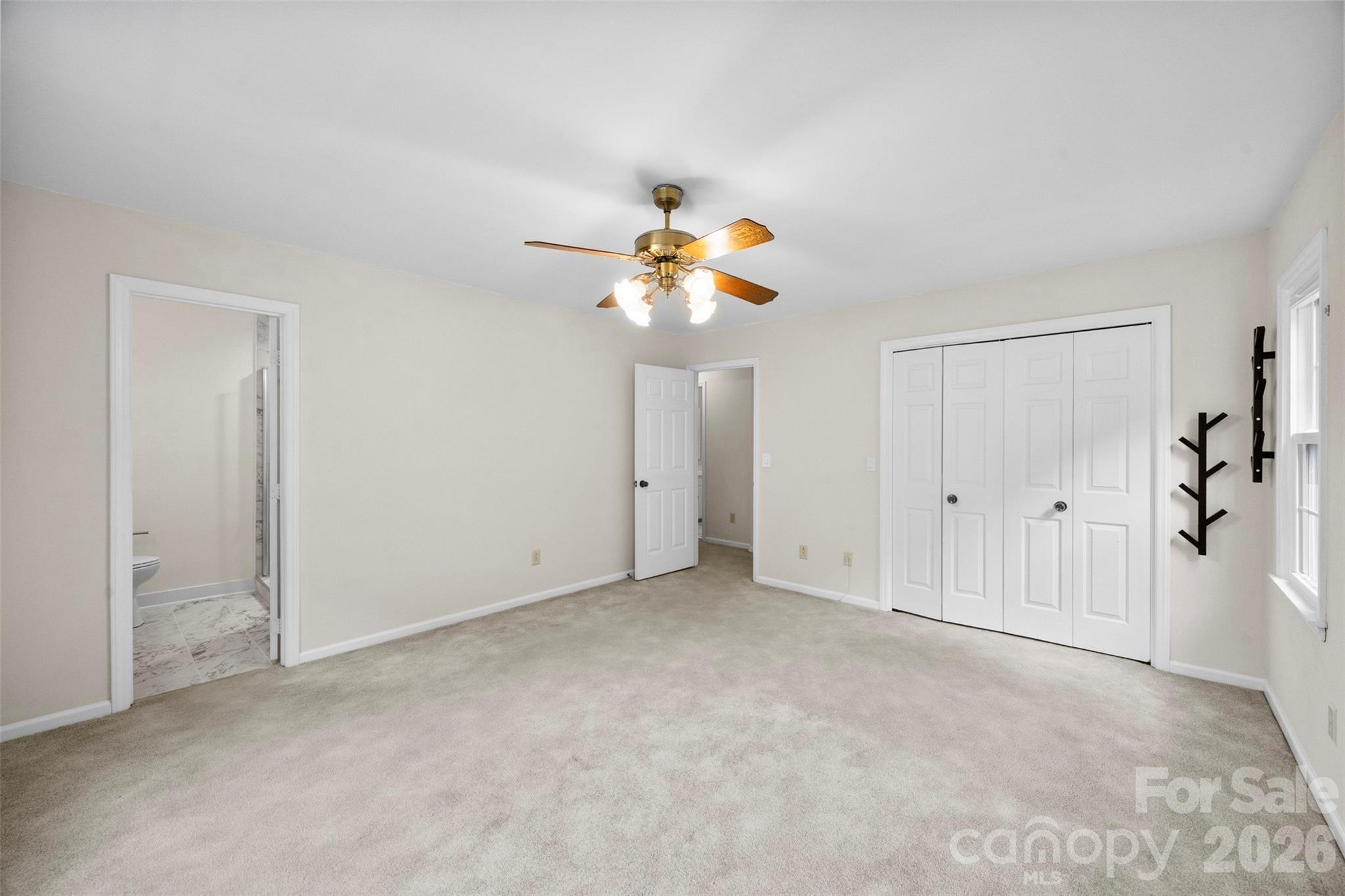 Photo 23 of 2328 Wittstock Drive, Charlotte, NC