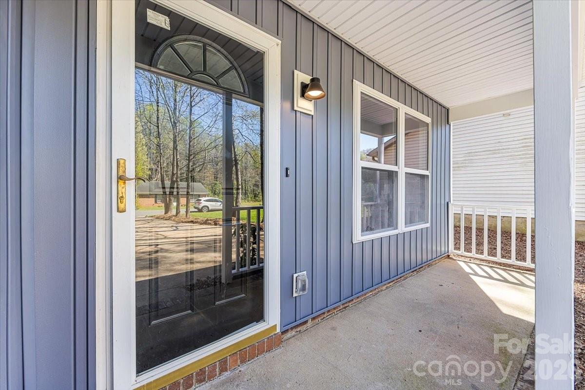 Photo 4 of 231 West Avenue, Charlotte, NC