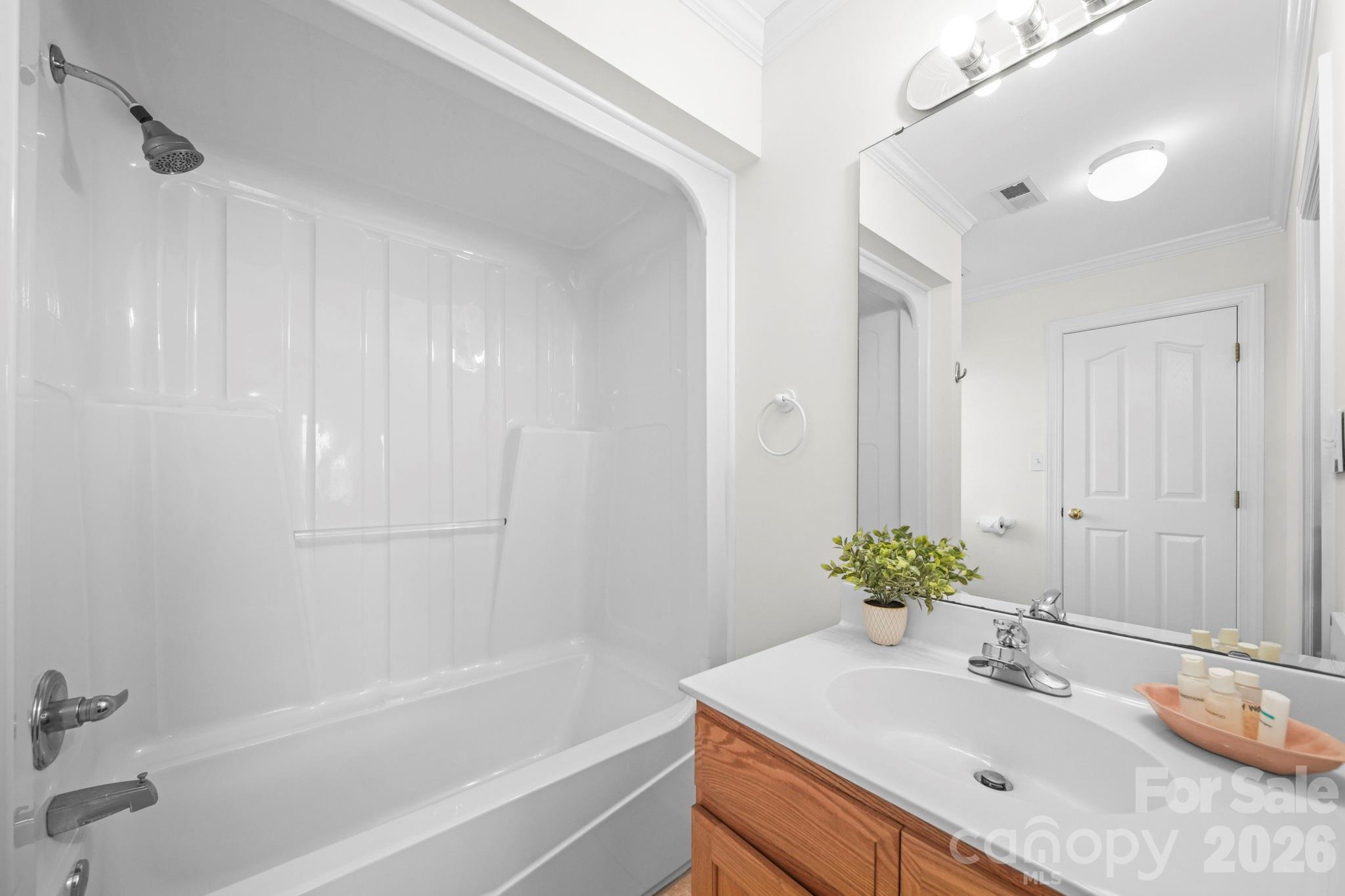 600 Ivah Lee Way, Monroe, NC - photo 26 of 46