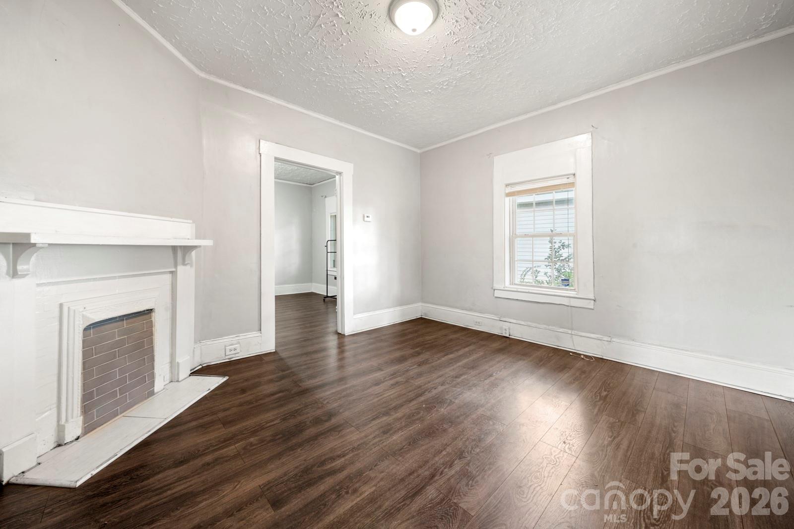 225 Flint Street, Charlotte, NC - photo 11 of 31