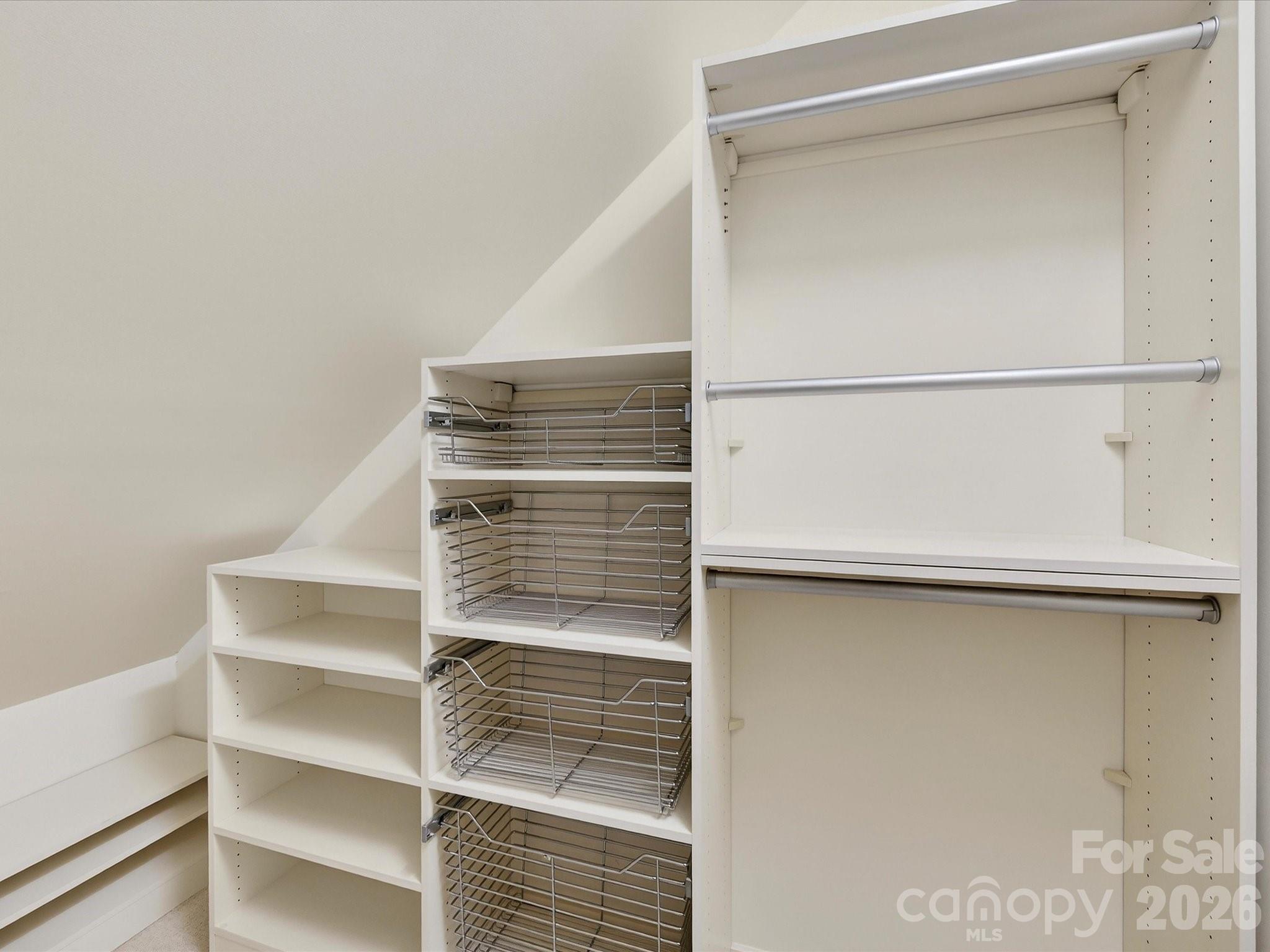 514 Magnolia Avenue, Charlotte, NC - photo 40 of 49