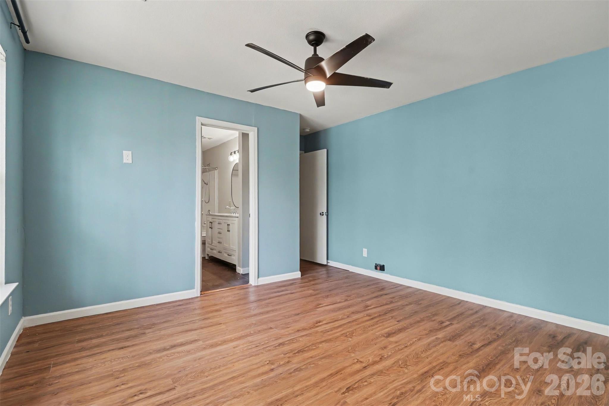 Photo 17 of 2648 Stream Bank Drive, Charlotte, NC