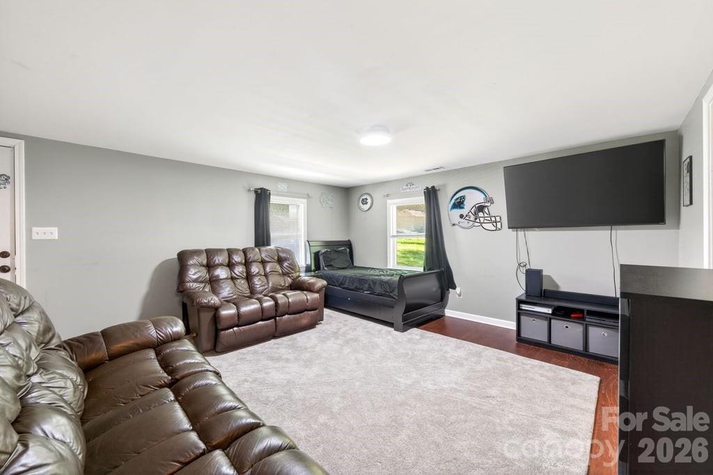 3407 Ratchford Drive, Gastonia, NC - photo 23 of 44