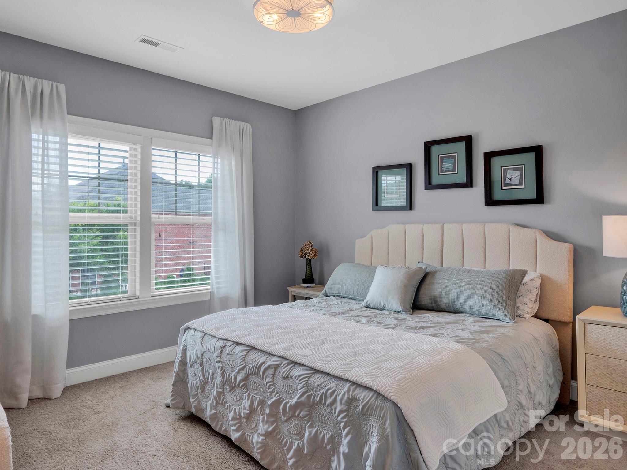 Photo 25 of 8161 Clems Branch Road, Fort Mill, SC