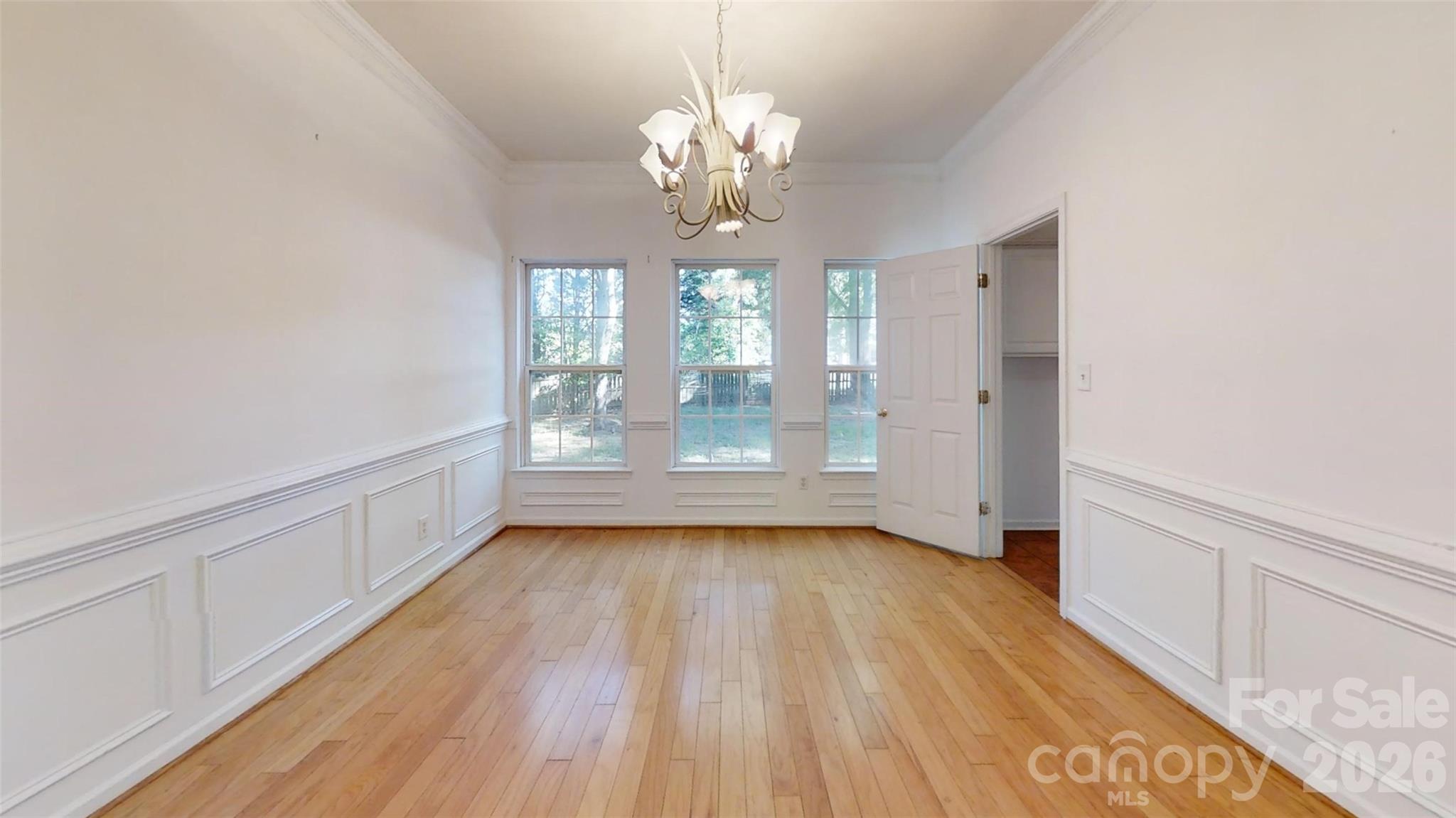 7411 Gate Key Court, Stanley, NC - photo 24 of 34
