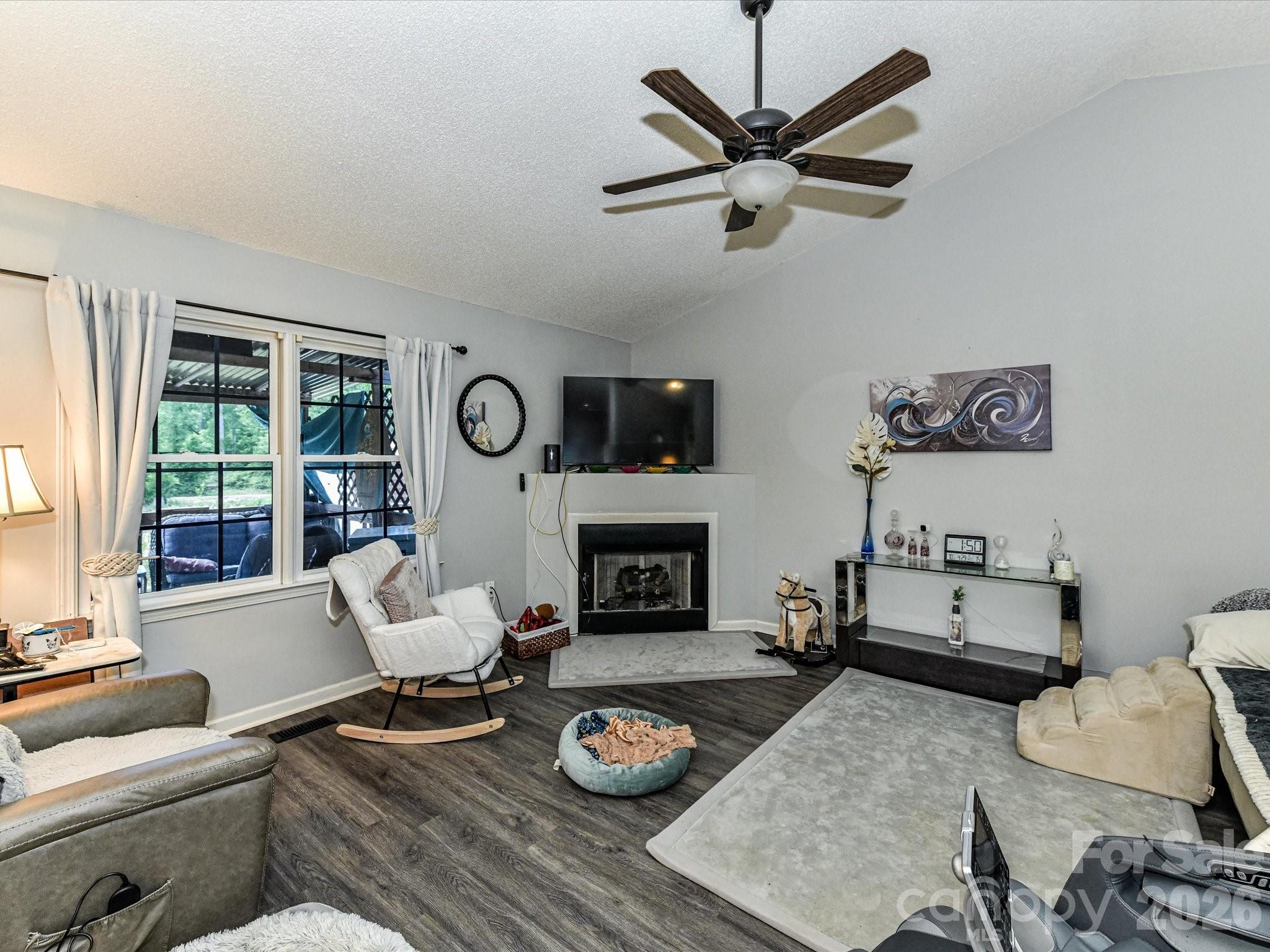 1472 Ridgewood Drive, Concord, NC - photo 9 of 31