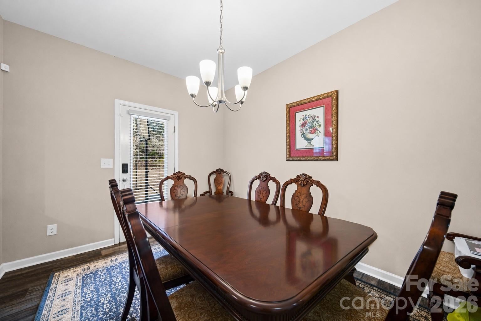 6034 Halliwell Street, Rock Hill, SC - photo 5 of 20
