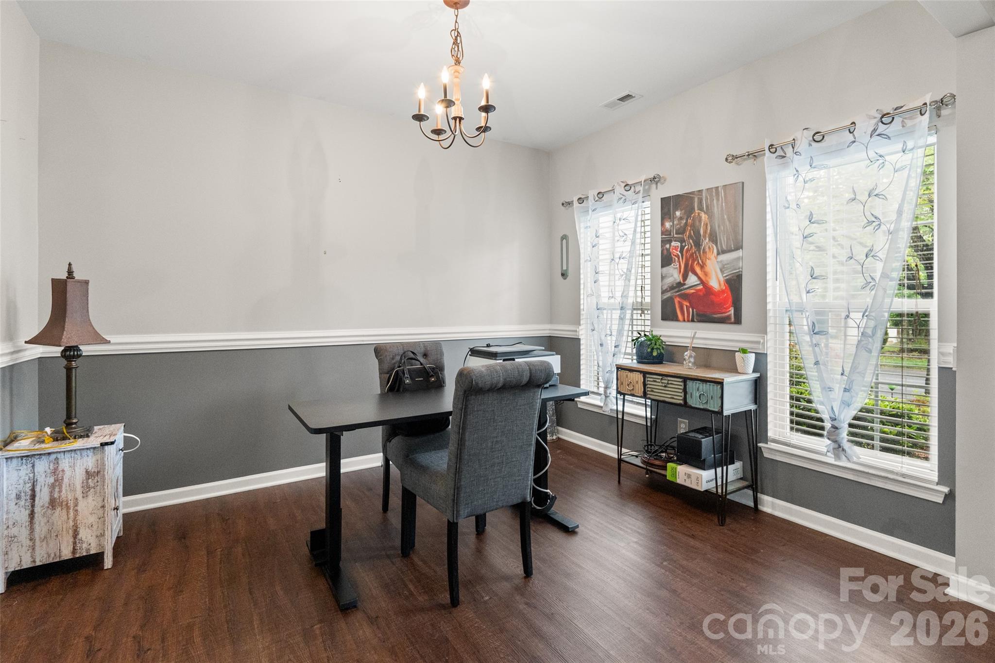 Photo 4 of 173 Snead Road, Fort Mill, SC