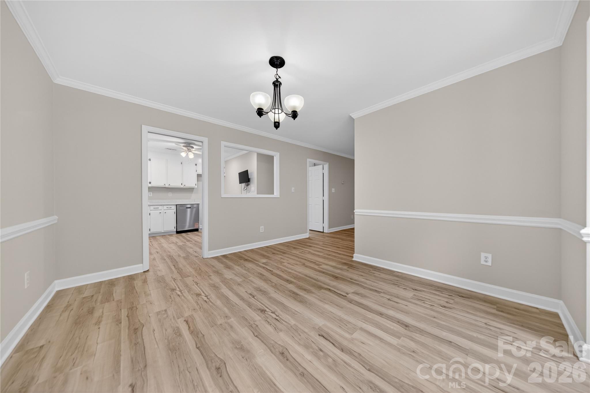 Photo 15 of 2405 Quail Lake Drive, Charlotte, NC